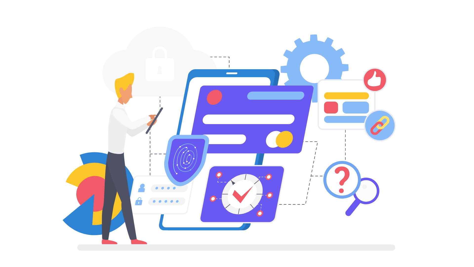 Protecting and Safeguarding Electronic Protected Health Information ...